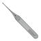 Dental crown removal instrument - WAMKEY® - WAM - for dental bridges
