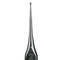 Dental crown removal instrument - WK1 - WAM - for dental bridges