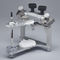 Semi-adjustable dental articulator - 8500 - Whip Mix Corporation
