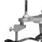 Dental facebow with virtual articulator - Denar® Slidematic - Whip Mix ...