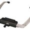 Dental facebow with virtual articulator - Denar® Slidematic - Whip Mix ...