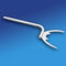 Dental facebow - HANAU™ Springbow - Whip Mix Corporation
