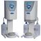 Dental laboratory water dispenser - AQUASPENSE - Whip Mix Corporation
