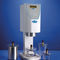 Rotary mixer - VPM2 - Whip Mix Corporation - for dental laboratories ...