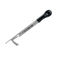 Ratchet dental implant wrench - ZTIRW - Zimmer Dental - torque / for ...