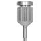 Dental implant dental screwdriver - GemLock® - Zimmer Dental