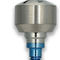 Titanium healing abutment - BellaTek® Encode® - Zimmer Dental ...