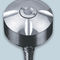 Titanium healing abutment - BellaTek® Encode® - Zimmer Dental ...