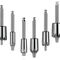 Bone profile drill bit - BP series - Zimmer Dental - metallic / cutting ...