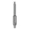 Bone profile drill bit - BP series - Zimmer Dental - metallic / cutting ...
