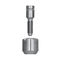 Titanium healing abutment - BellaTek® Encode® - Zimmer Dental ...