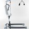 Electric patient lifter - Birdie EVO - Invacare - on casters / for ...