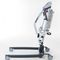 Electric patient lifter - Birdie EVO - Invacare - on casters / for ...