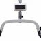Electric patient lifter - Birdie EVO - Invacare - on casters / for ...