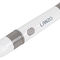 Insulin lancing device - Lanzo 1.8 - GMMC - for diabetes / painless