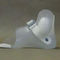 Supra-malleolar orthosis (SMO) - Boston Orthotics + Prosthetics ...