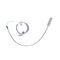 Pressure monitoring catheter - SIMPLE RECTALIS® - Sugar International ...