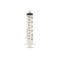 60 mL syringe - Sugar International