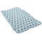 Dynamic air mattress overlay - EHOB - Innovation Rehab - bariatric