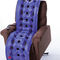 Seat cushion - EHOB - Innovation Rehab