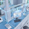 Laboratory software - LabX™ - Mettler Toledo - chromatography ...