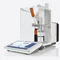 Analytical laboratory balance - XPR series - Mettler Toledo - dosing ...