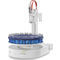 Titrator autosampler - InMotion Flex - Mettler Toledo - control ...