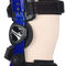Knee orthosis - REBEL RELIEVER - Thuasne USA - knee distraction ...