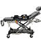 Transfer stretcher trolley - Pegasus - Ferno (UK) Limited - for ...