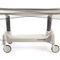 Mortuary washing table - 101-H - Ferno (UK) Limited - rectangular ...