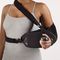 Arm sling with waist support strap - 23-190 series - Corflex - with ...