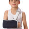 Pediatric arm sling - 21-187 series - Corflex