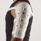 Humeral splint - 37-216 series - Corflex - S / L / M