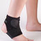 Ankle sleeve - 88-401 series - Corflex - ankle strap / S / L