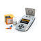 Scientific research fluorometer - Quantus™ - Promega France - for DNA ...