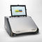 Microplate luminometer - GloMax® Navigator - Promega France - for research