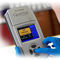 Scientific research fluorometer - Quantus™ - Promega France - for DNA ...