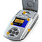 Scientific research fluorometer - Quantus™ - Promega France - for DNA ...