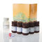 Dye reagent kit - QuantiFluor® ONE - Promega France - for microbiology ...