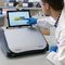 Microplate luminometer - GloMax® Navigator - Promega France - for research