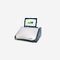 Microplate luminometer - GloMax® Navigator - Promega France - for research