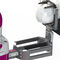 Guiding surgical robot - ROSA ONE® - Zimmer Biomet - neurosurgery