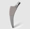 Minimally invasive femoral stem - Fitmore® - Zimmer Biomet - cementless