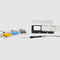 Coagulation electrosurgical unit - Tricera® - Zimmer Biomet - cutting ...