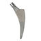 Minimally invasive femoral stem - Fitmore® - Zimmer Biomet - cementless