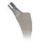 Minimally invasive femoral stem - Fitmore® - Zimmer Biomet - cementless