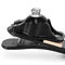 Dynamic prosthetic foot - Celsus® - College Park - multi-axis / K2 ...