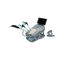 Training simulator - LT001 - Applied Medical - for laparoscopy ...