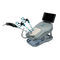 Training simulator - LT001 - Applied Medical - for laparoscopy ...