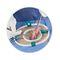 Extraction system - Alexis - Applied Medical